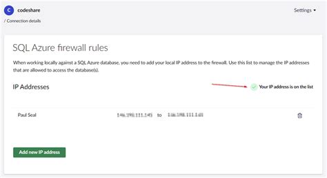 How To Solve The Umbraco Deploy Schema Mismatch Error Database Type Is Different Codeshare