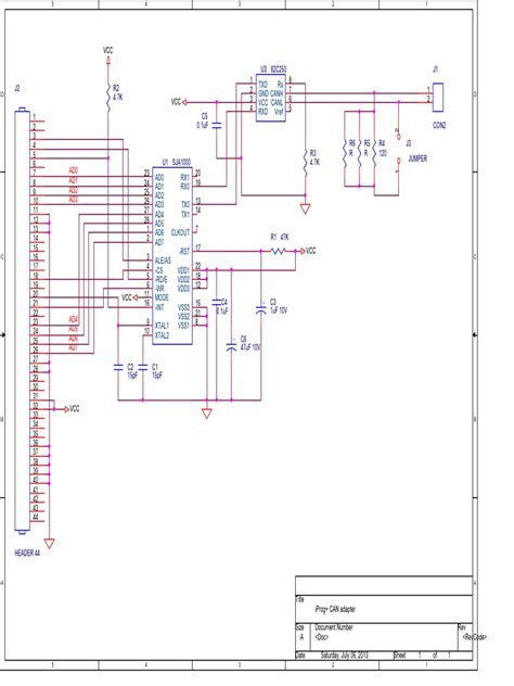 Iprog Can Adapter Pdf