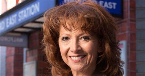 Pictures Of Cassie Stuart