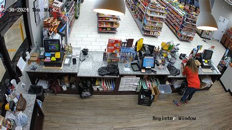 Nikhils Work Object Detection Dataset By Mobile Detection