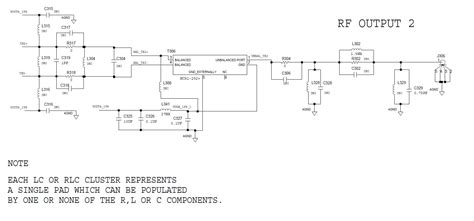 AD TX Schematic Q A Design Support AD AD EngineerZone