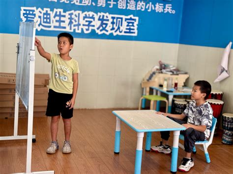 家长们注意啦，榄核乡村少年宫2024年春季班即将开始招生！广州市南沙区人民政府门户网站