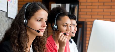 Implementacion Estrategica