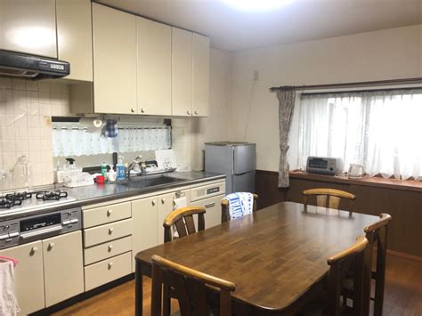 No 216 信州辰野町移住・定住応援サイトたつの暮らし