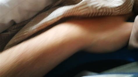 Cock Touch ThisVid Com