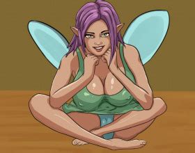 RPG Sex Games Role Playing Game Free Porn Games