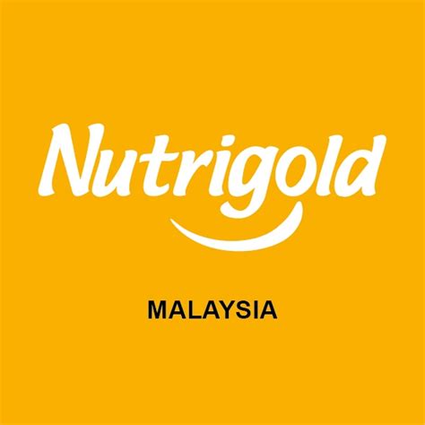 Nutrigold Thank You For Supporting Our Go For Gold Contest Exclusively For Tesco The Week 3