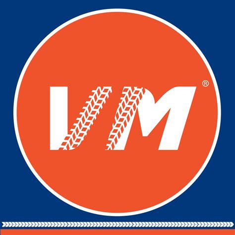 უბრალოდ კარგი ვაკანსიები