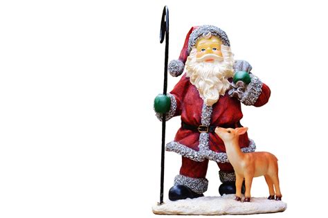 ¿qué Es Lo Más Efectivo Para Eliminar Papada Estarguapas