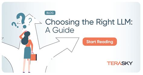 Terasky On Linkedin Understanding How To Leverage Llms Effectively Is