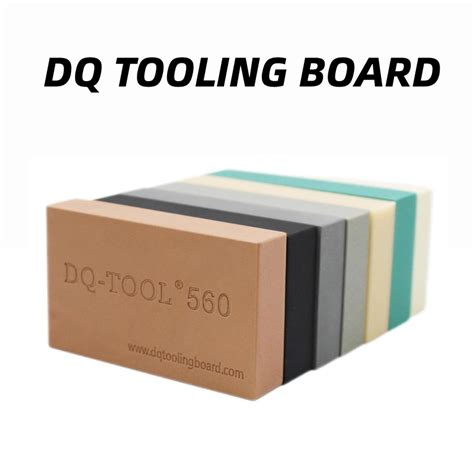 Polyurethane Blocks Tooling Board Modeling Tooling Board Pipe Fittings Polystyrene Extruded Foam