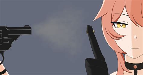 In The World Of Hsr Speed Defines The Winner R Honkaistarrail