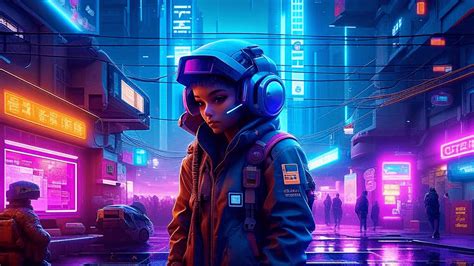 Hackthebox Beep Константин Романов Кибердружинник 🤖