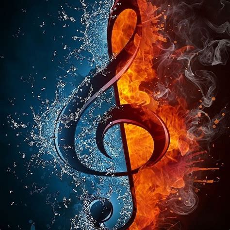 Ορχήστρα γάμου Θεσσαλονίκη Ζωντανή Μουσική γάμου βάπτισης εκδηλώσεων