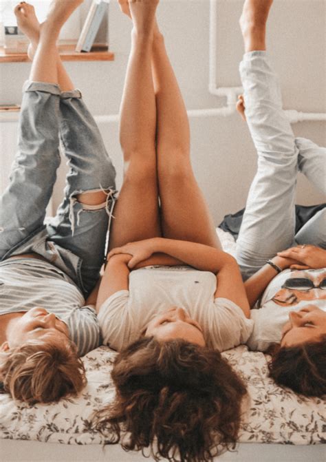 Helpful Ways To Reduce Screen Time For Adults Vishaka Blone