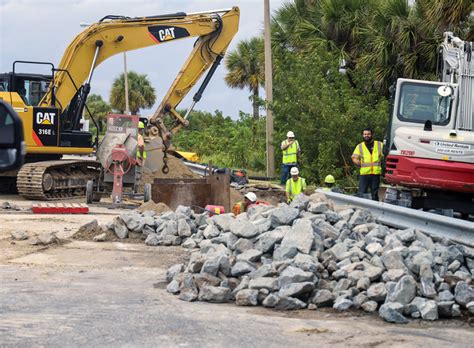 Case Study FDOT Creative Management Technology Inc Case Study FDOT Creative Management Technology Inc