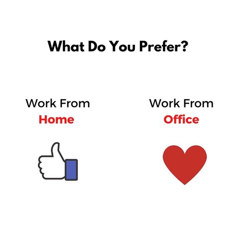 Hiring Alert On Linkedin Freetechcourses