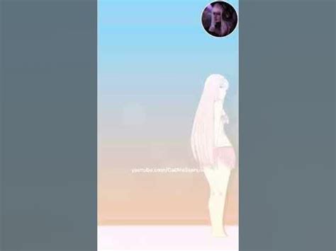Zero Two Dance In Swimsuit Phut Hon Remix Zerotwo Zerotwoedit Dar Zero Two Remix Dance
