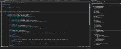 Robert Mccabe On Linkedin Csharp Dotnetcore Softwaredevelopment Coding