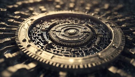 3 best practices for public key encryption greyhat infosec