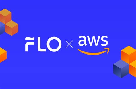 플로 Aws 클라우드로 데이터센터 전면 이전