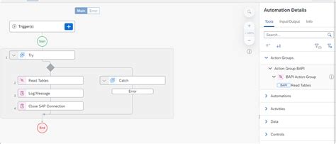 Sap Build Process Automation Learning Content Ap Sap Community