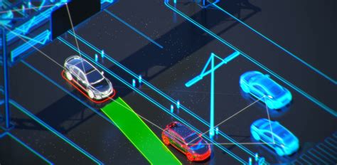 Future Of Parking Systems In India Automated Parking System Rr Parkon