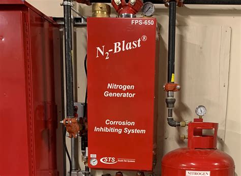 Fire Sprinkler Testing Albany Ny Sprinkler Maintenance Albany Ny Absolute Fire Protection