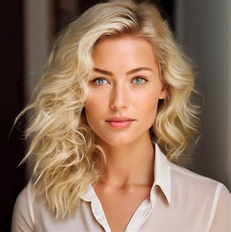 How To Use Telegram Proxy Bypass Restrictions With Ease