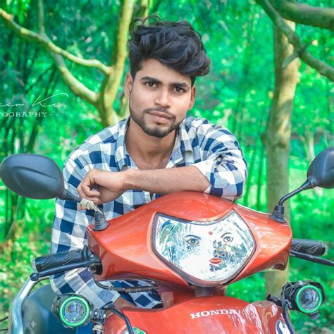 Rajeev Kumar Youtube