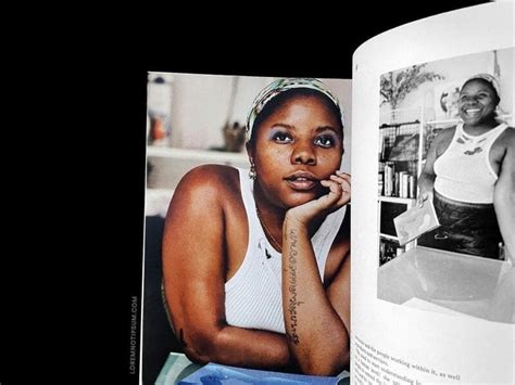 Hole And Corner Issue 20 The Refocus Issue Buy At Lorem Not Ipsum