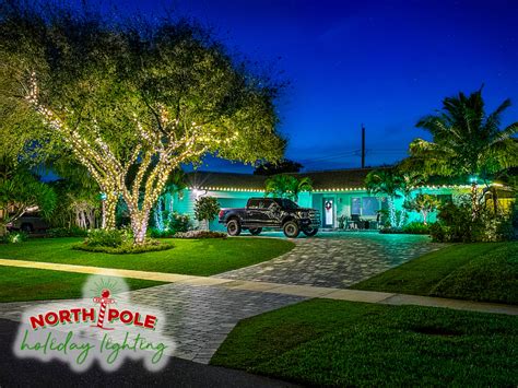 Experience Convenience This Holiday Season With Nphl