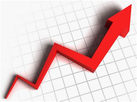 Menopausal Insomnia Cbt May Offer Robust Long Term Relief Artofit