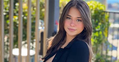 Sophie Rain Networth In And Monthly Earnings And Rupee Conversion