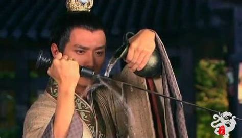 狠辣少年斩杀吕氏族人吕后竟无可奈何吕氏满门最终亡于此人 百科TA说