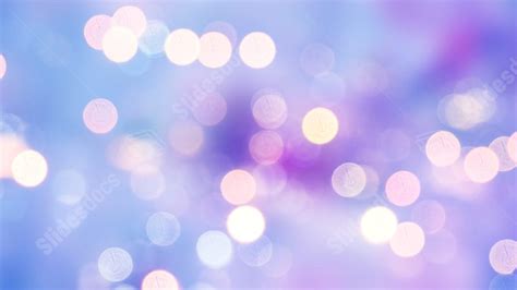 Light Effect Poster Glare Halo Powerpoint Background For Free Download Slidesdocs