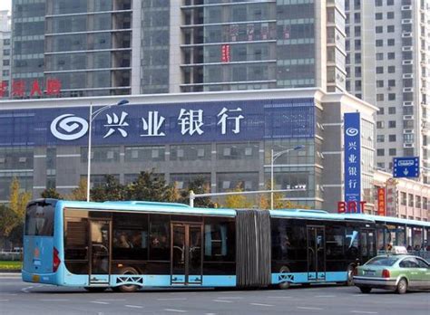 兴业银行常州大楼 江苏荣夏安全科技有限公司