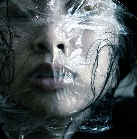 Asphyxiation By Blanklives On Deviantart