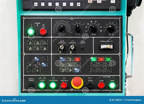 3 218 Machine Control Panel Buttons Stock Photos Free Royalty Free Stock Photos From Dreamstime