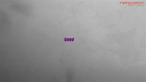 Netpoleon Indonesia On Linkedin Aiinsecurity Identityprotection Cyberthreats Ai4security