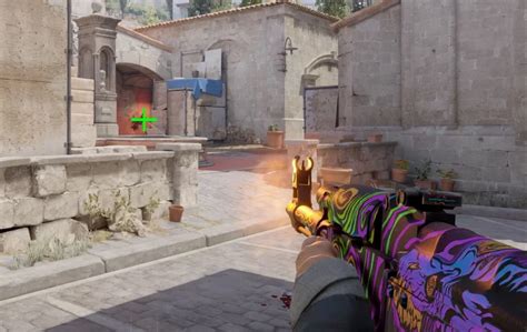 How Does The CS Ranking System Work A Guide To All CS Ranks Level Up Your Gaming Experience