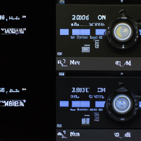 Using Foca For Metadata Extraction And Analysis A Practical Guide