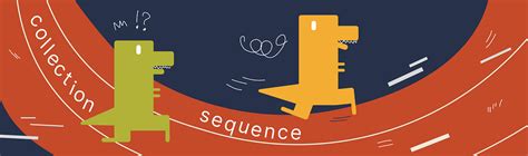 Kotlin Under The Hood The Nuances Of Using Annotations In Kotlin By