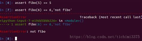Python学习笔记——flask测试与部署flask 测试类 Csdn博客