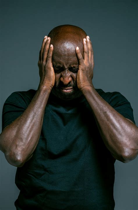 Frustrated Face Photos Download The Best Free Frustrated Face Stock