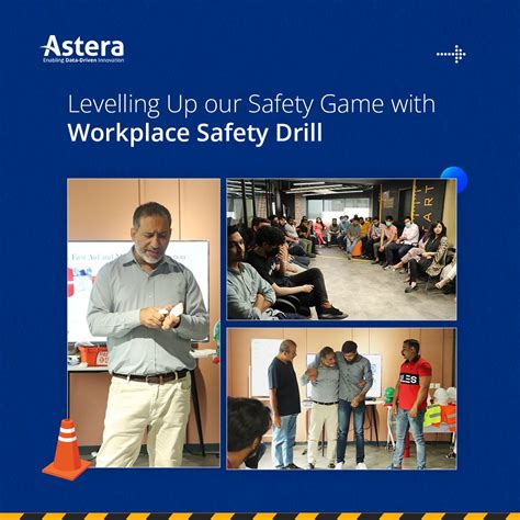 zeeshan hashmi posted on linkedin