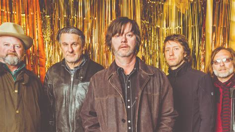 Best Son Volt Songs Of All Time Top 10 Tracks
