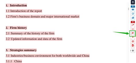 How To Exclude The Source Of A Wrong Submission Knowledge Base