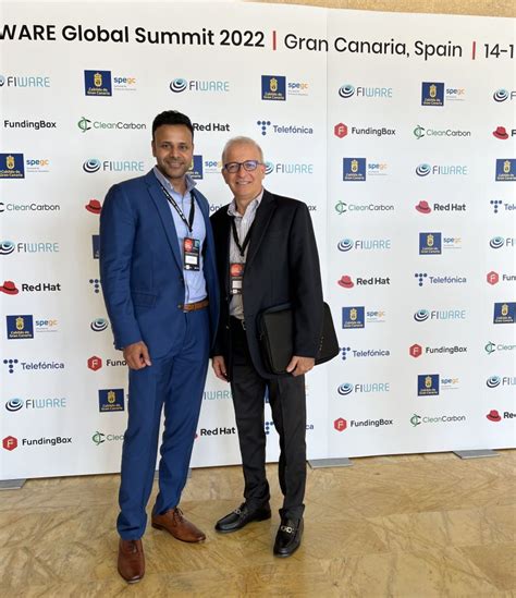 Salim Bendris Posted On Linkedin