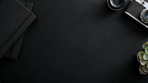 About Bernard Lim Azure Net Sharepoint M365